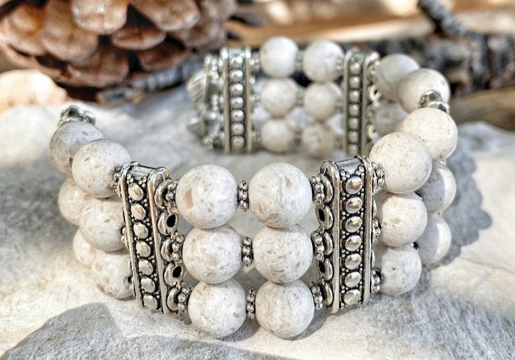 Heritage Croatia | Stone from the island of Brač