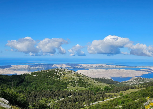 Heritage Croatia | Lika – najljepša među najljepšima u Hrvatskoj