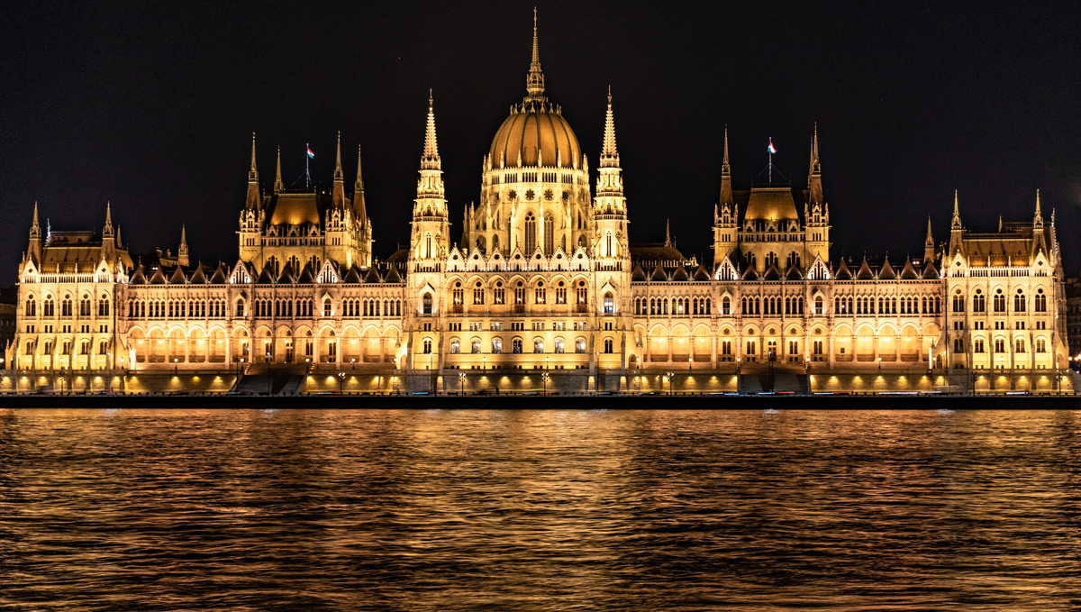 Stone from the island of Brač - Heritage Croatia